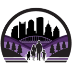 Experienced Attorneys in Pittsburgh, PA | Tibbott & Richardson