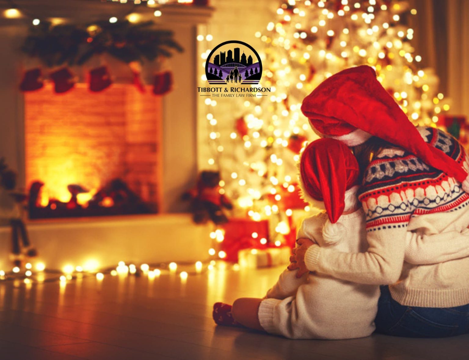 Family Law Attorneys in Pennsylvania | Call (888) 733-8752