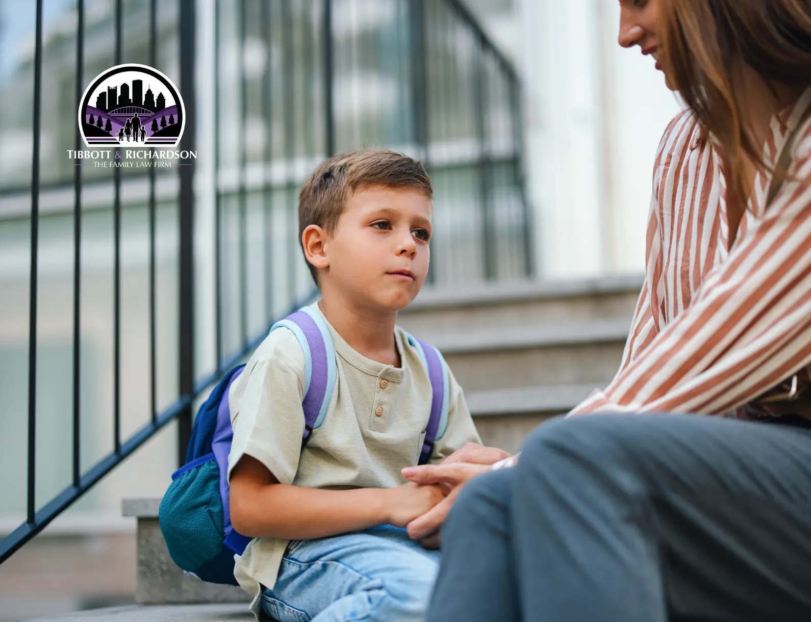 How to Adopt a Stepchild in Sewickley, PA