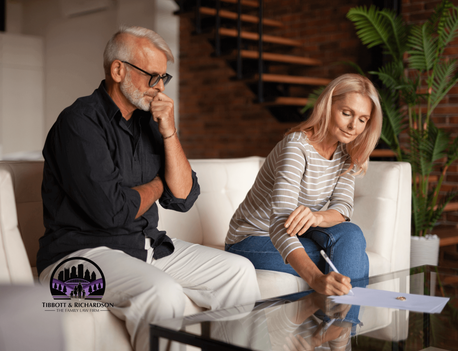 What you Need to Know About High-Net-Worth Divorce in PA